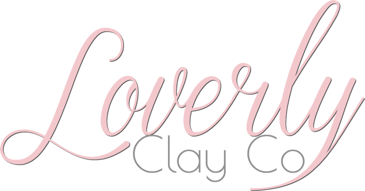 Loverly Clay Co